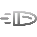 Mag Reconfigurator | Deadlink Wiki | Fandom