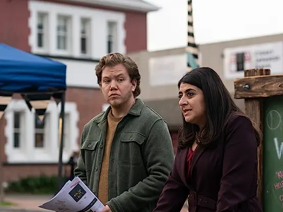 Episode 6 | Deadloch Wiki | Fandom