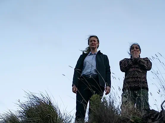 Episode 8 | Deadloch Wiki | Fandom