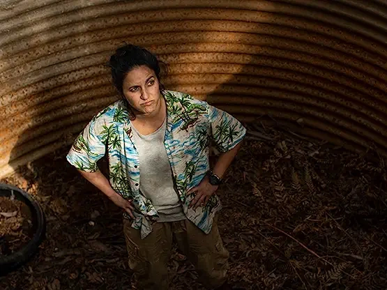 Episode 3 | Deadloch Wiki | Fandom