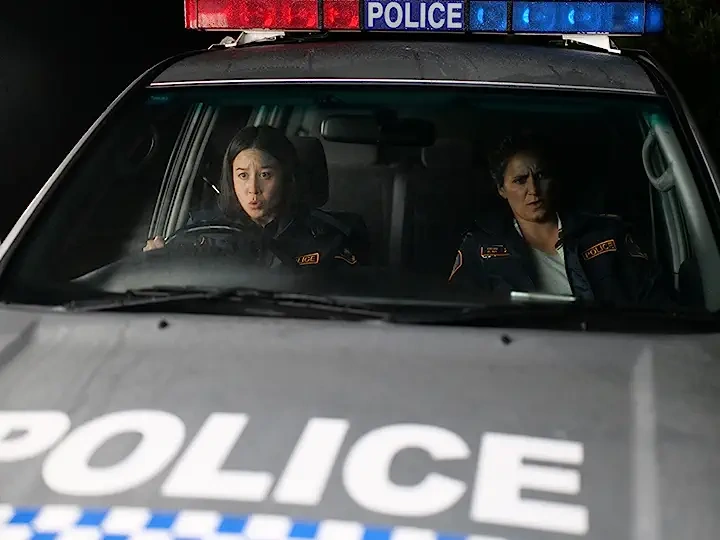 Episode 2 | Deadloch Wiki | Fandom