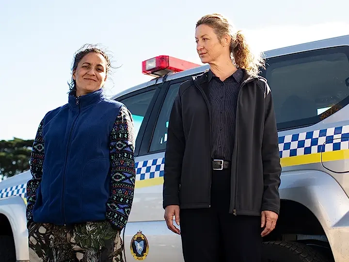 Episode 5 | Deadloch Wiki | Fandom