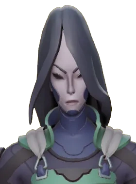 Yamato | Deadlock Wiki | Fandom