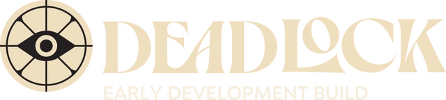 Deadlock | Deadlock Wiki | Fandom