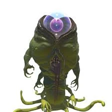 Mid boss | Deadlock Wiki | Fandom