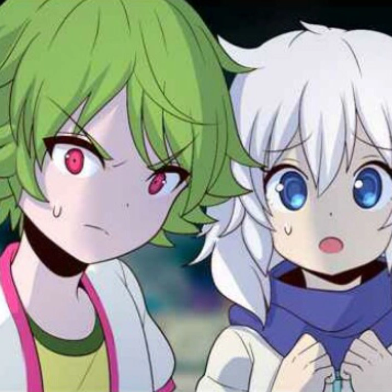 Episode 105 | Deadly 7 Inside Me Wiki | Fandom