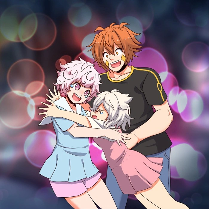 Episode 88 | Deadly 7 Inside Me Wiki | Fandom