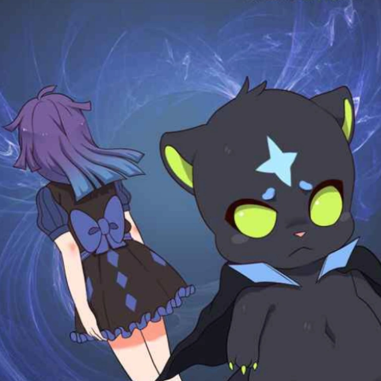 Episode 77 | Deadly 7 Inside Me Wiki | Fandom