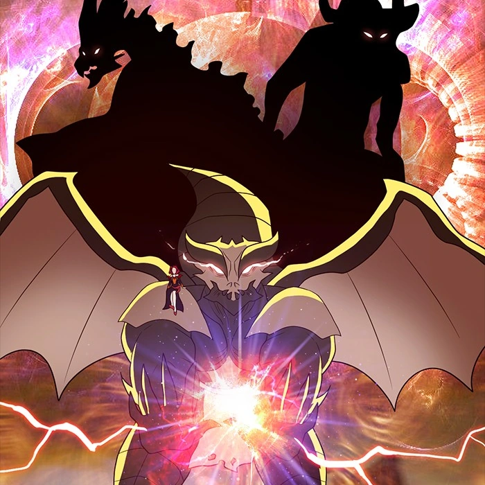 Episode 159 | Deadly 7 Inside Me Wiki | Fandom