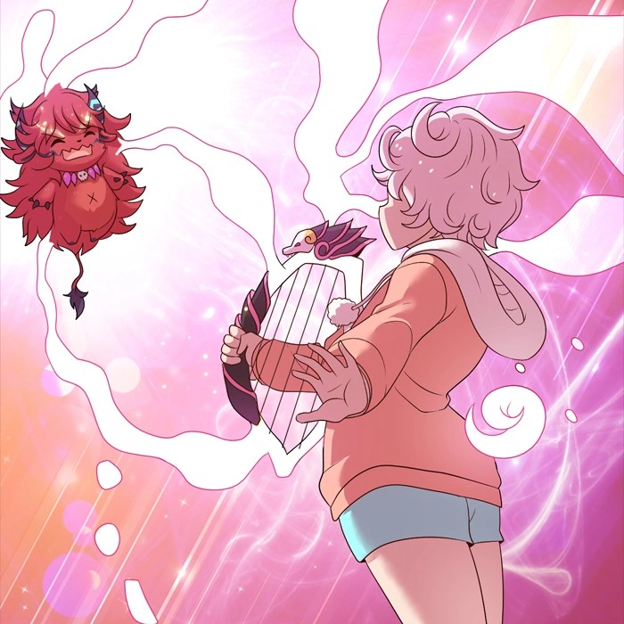 Episode 87 | Deadly 7 Inside Me Wiki | Fandom