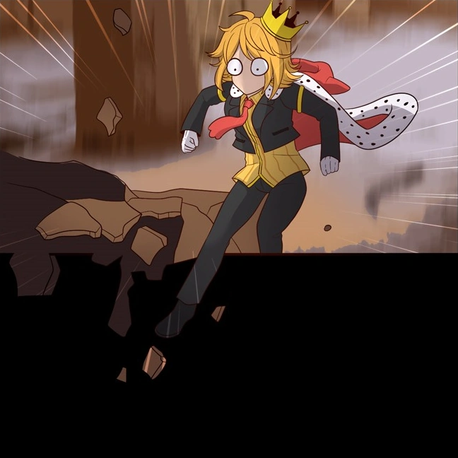 Episode 113 | Deadly 7 Inside Me Wiki | Fandom