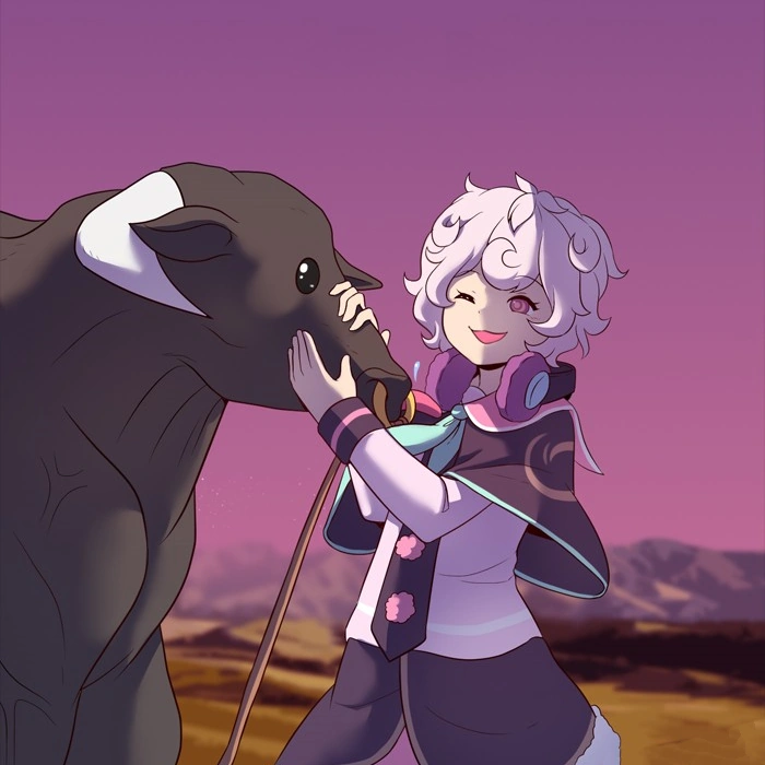 Episode 64 | Deadly 7 Inside Me Wiki | Fandom