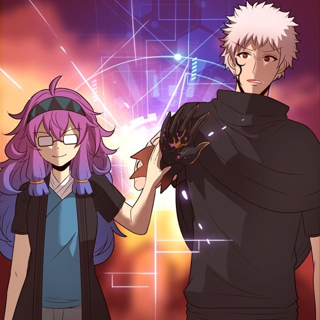 Episode 134 | Deadly 7 Inside Me Wiki | Fandom