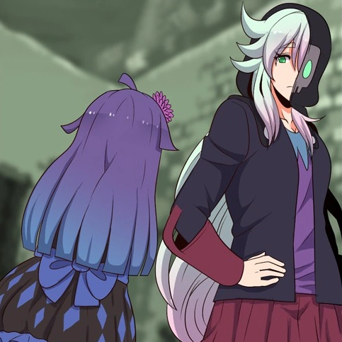 Episode 94 | Deadly 7 Inside Me Wiki | Fandom