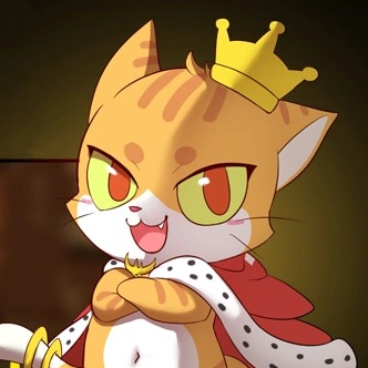 Greed | Deadly 7 Inside Me Wiki | Fandom