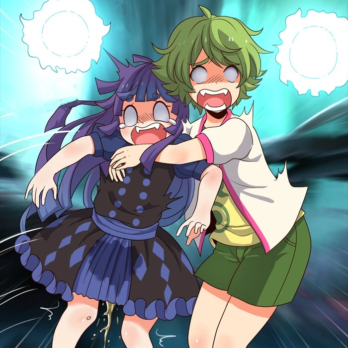 Episode 92 | Deadly 7 Inside Me Wiki | Fandom