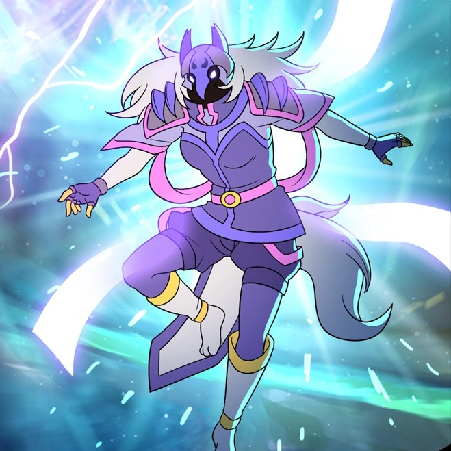 Episode 190 | Deadly 7 Inside Me Wiki | Fandom