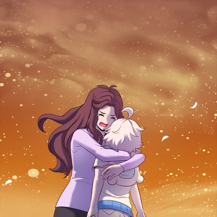 Episode 62 | Deadly 7 Inside Me Wiki | Fandom