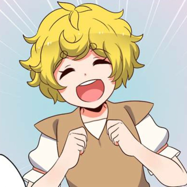 Payshie | Deadly 7 Inside Me Wiki | Fandom