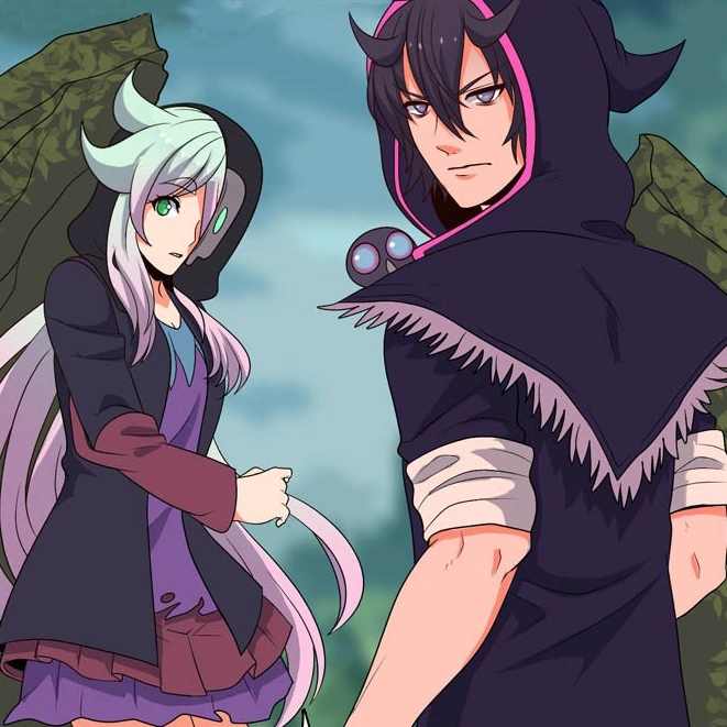 Episode 93 | Deadly 7 Inside Me Wiki | Fandom