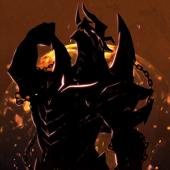 Episode 37 | Deadly 7 Inside Me Wiki | Fandom