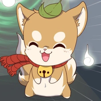 Serenity | Deadly 7 Inside Me Wiki | Fandom