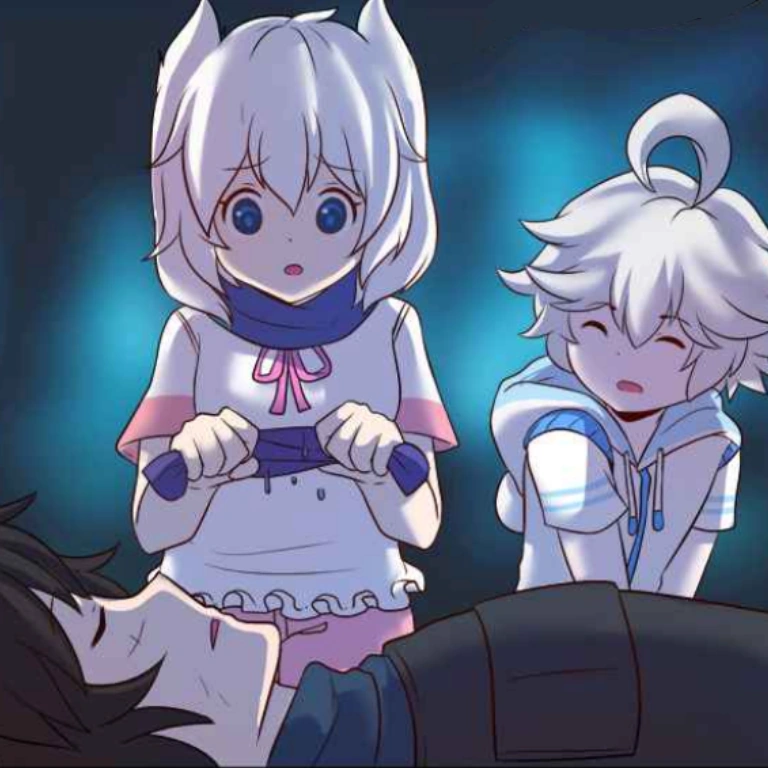 Episode 46 | Deadly 7 Inside Me Wiki | Fandom