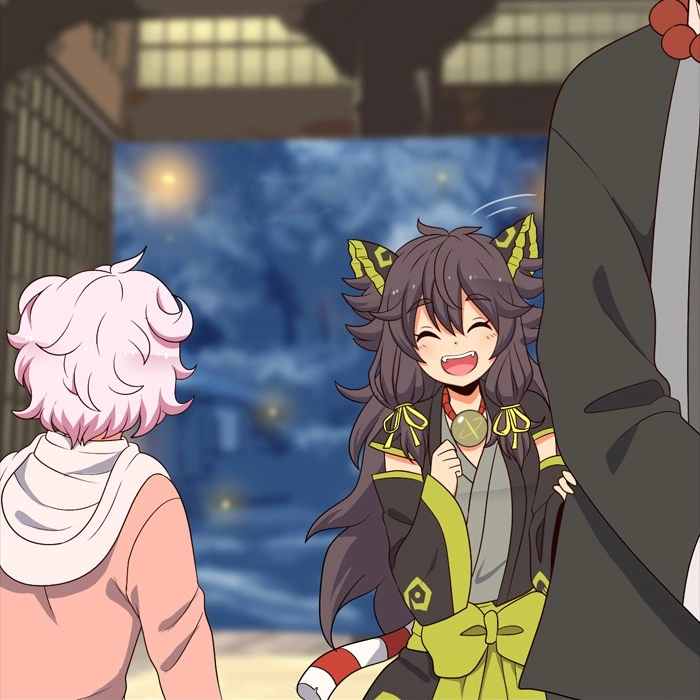 Episode 82 | Deadly 7 Inside Me Wiki | Fandom