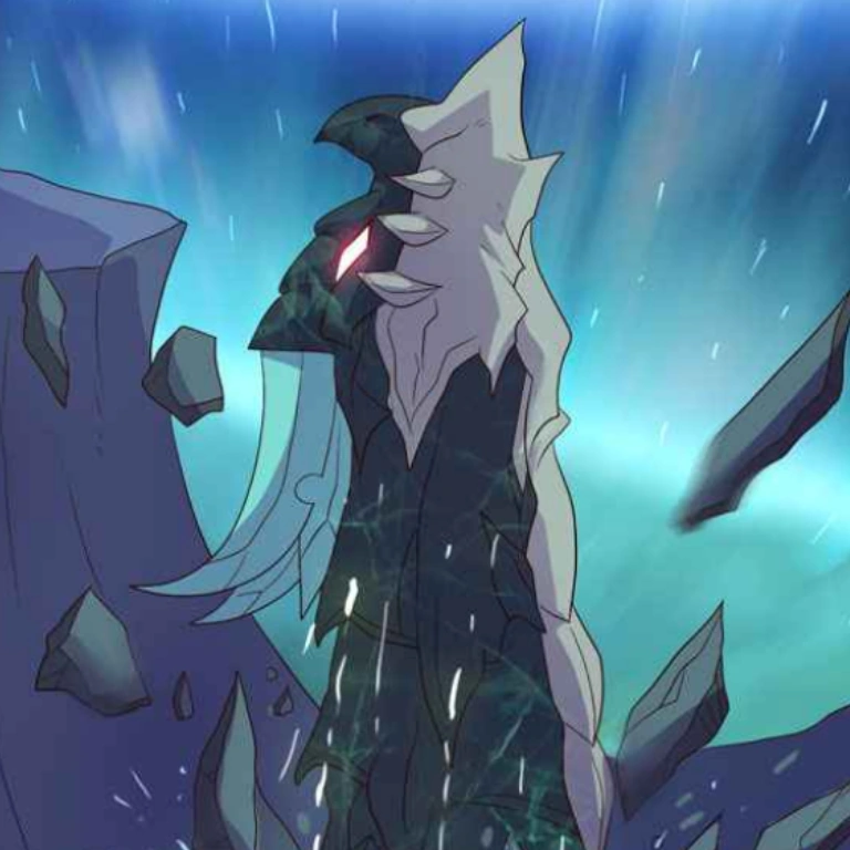 Episode 100 | Deadly 7 Inside Me Wiki | Fandom