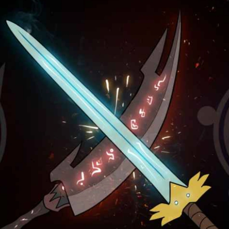 Episode 26 | Deadly 7 Inside Me Wiki | Fandom