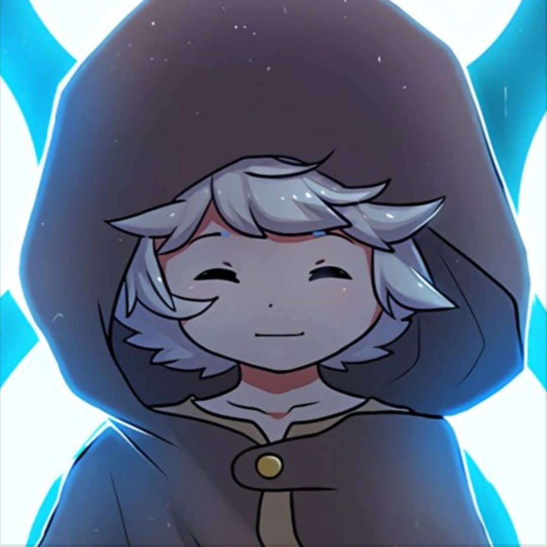 Paradoxium Slow Version | Deadly 7 Inside Me Wiki | Fandom