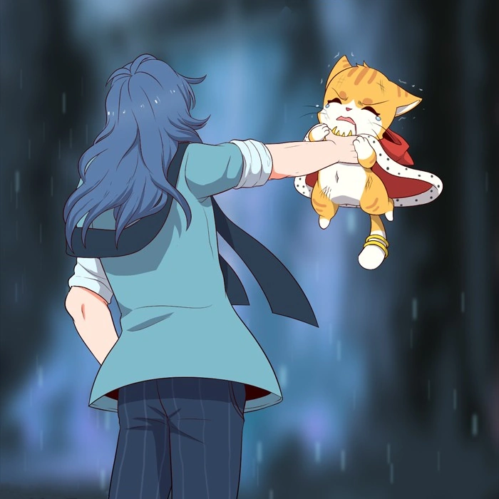 Episode 70 | Deadly 7 Inside Me Wiki | Fandom