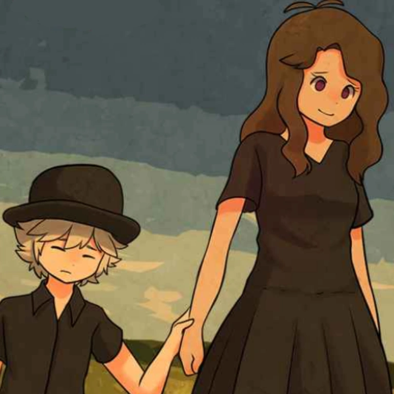 Episode 23 | Deadly 7 Inside Me Wiki | Fandom