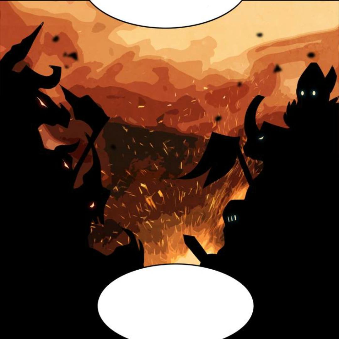 Episode 22 | Deadly 7 Inside Me Wiki | Fandom