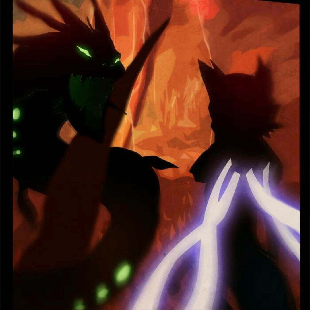 Episode 9 | Deadly 7 Inside Me Wiki | Fandom