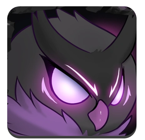 Deruu RioTa/Assistant | Deadly 7 Inside Me Wiki | Fandom