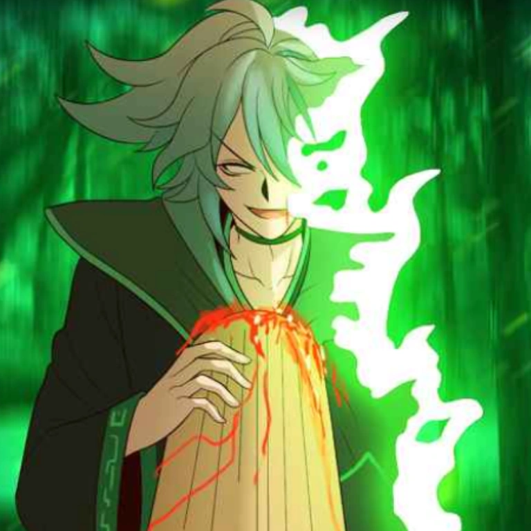 Episode 98 | Deadly 7 Inside Me Wiki | Fandom