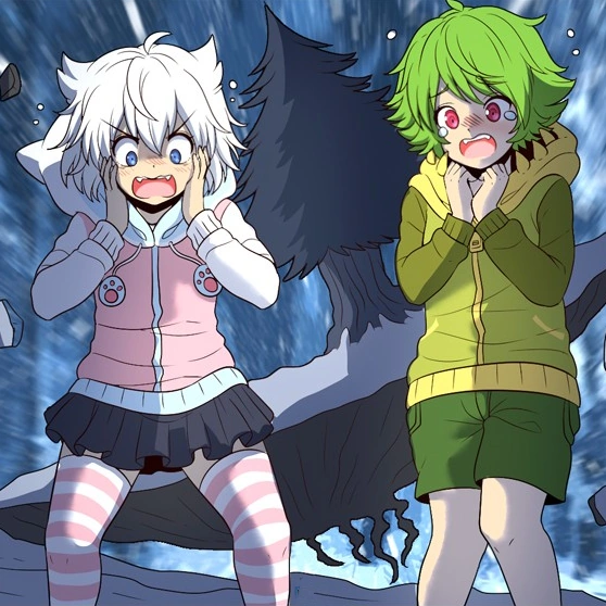 Episode 128 | Deadly 7 Inside Me Wiki | Fandom