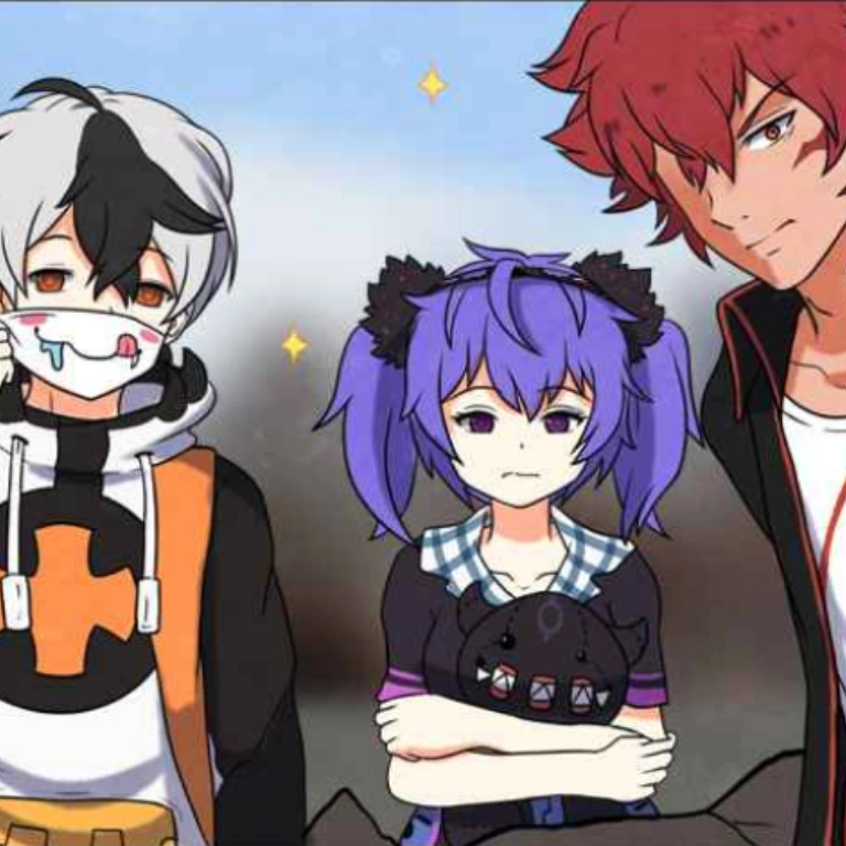 Episode 32 | Deadly 7 Inside Me Wiki | Fandom