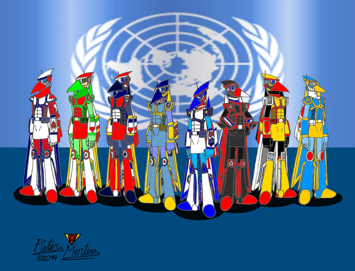 Jet Stars | Deadly Alliance Wiki | Fandom