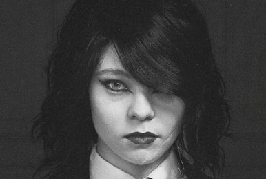 Viktor Deadly Class Wiki Fandom