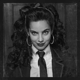 Maria | Deadly Class Wiki | Fandom