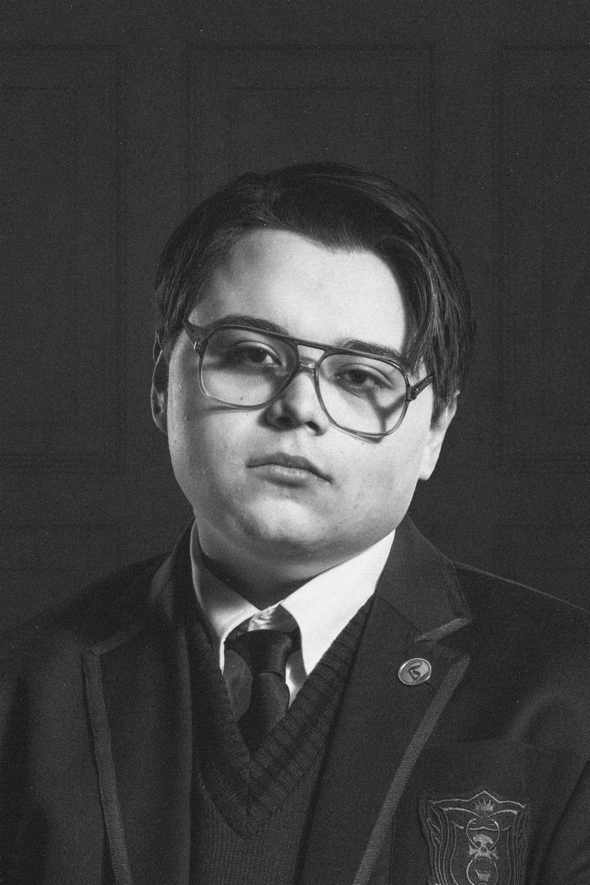 Shabnam | Deadly Class Wiki | Fandom