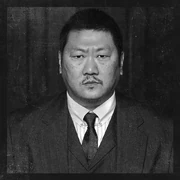 Category:Cast | Deadly Class Wiki | Fandom