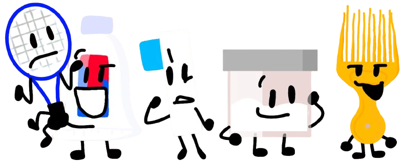 TheNers | Deadly Danger Wiki | Fandom