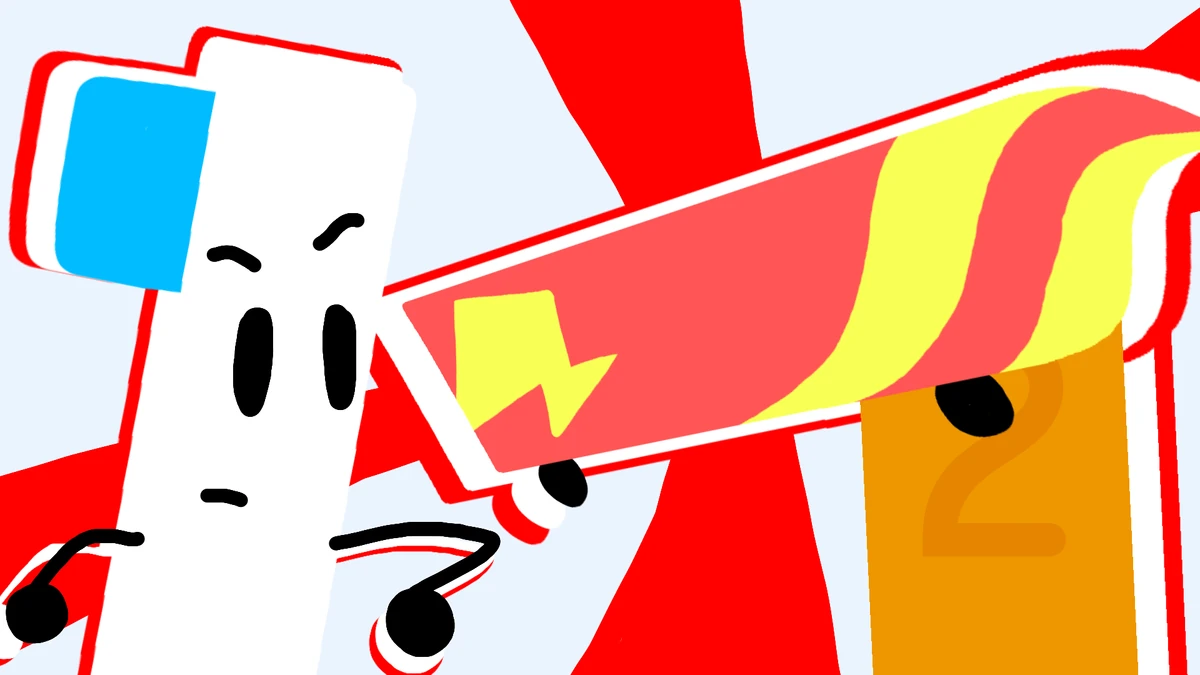 City Collaboration | Deadly Danger Wiki | Fandom