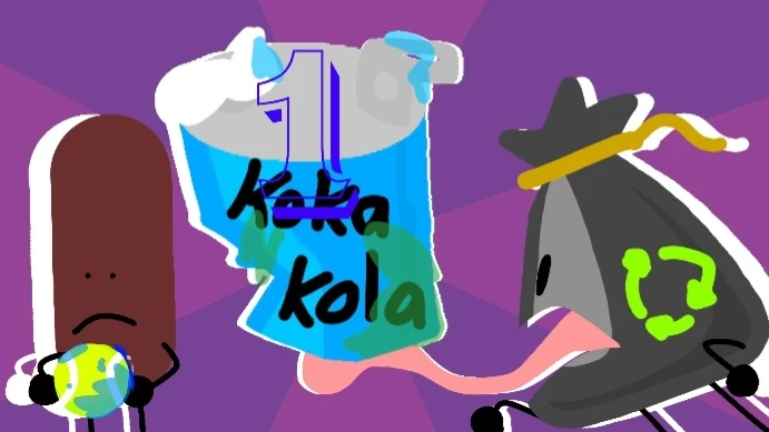 Title | Deadly Danger Wiki | Fandom