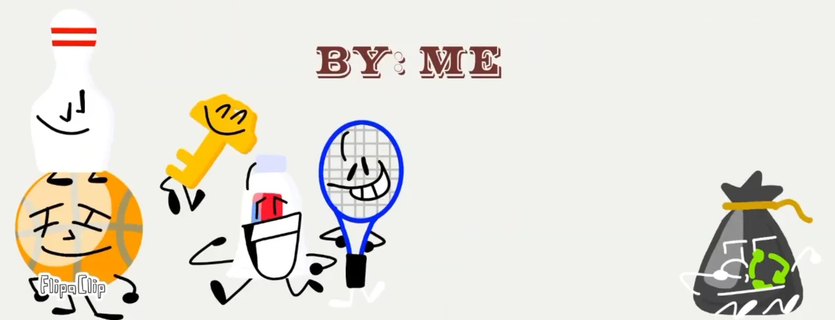 List of Deadly Danger characters | Deadly Danger Wiki | Fandom