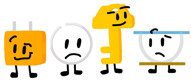 Disarm | Deadly Danger Wiki | Fandom