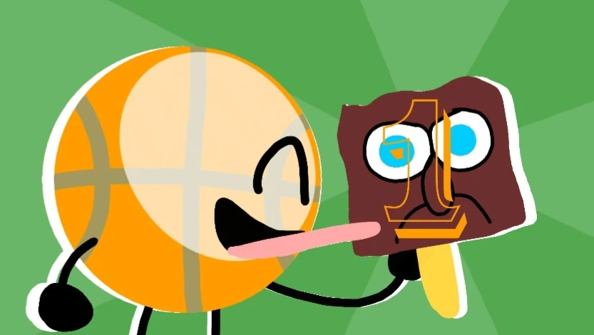 Division | Deadly Danger Wiki | Fandom